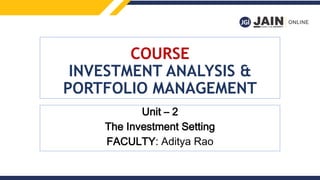 Unit_2_IAPM_PPT.pdf