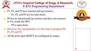 Unit_2_ICOER_PPT for engineering students.pptx