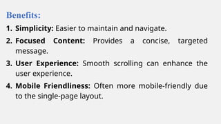 UNIT 2 (ii).pptx. Digital Marketing | PPT