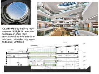 Unit 2 illumination | PPTX