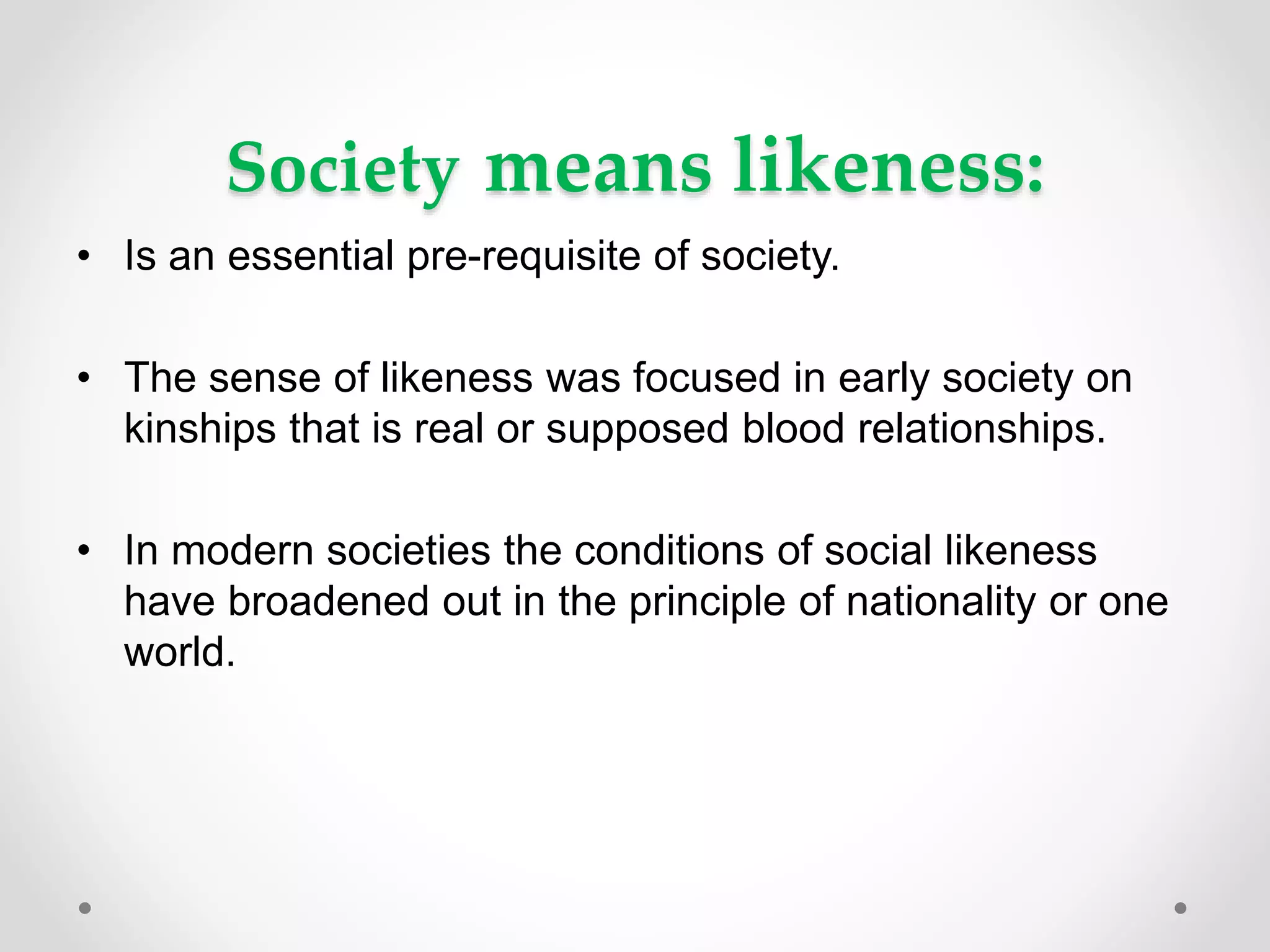 unit 2 individual and society.pptx