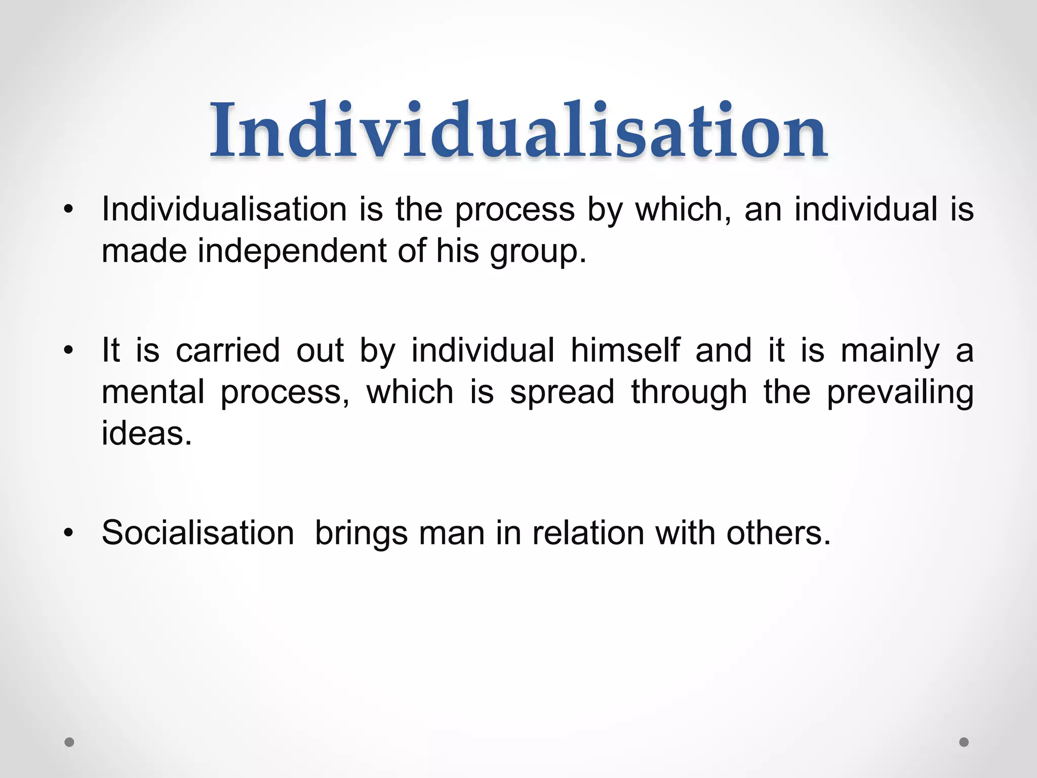 unit 2 individual and society.pptx