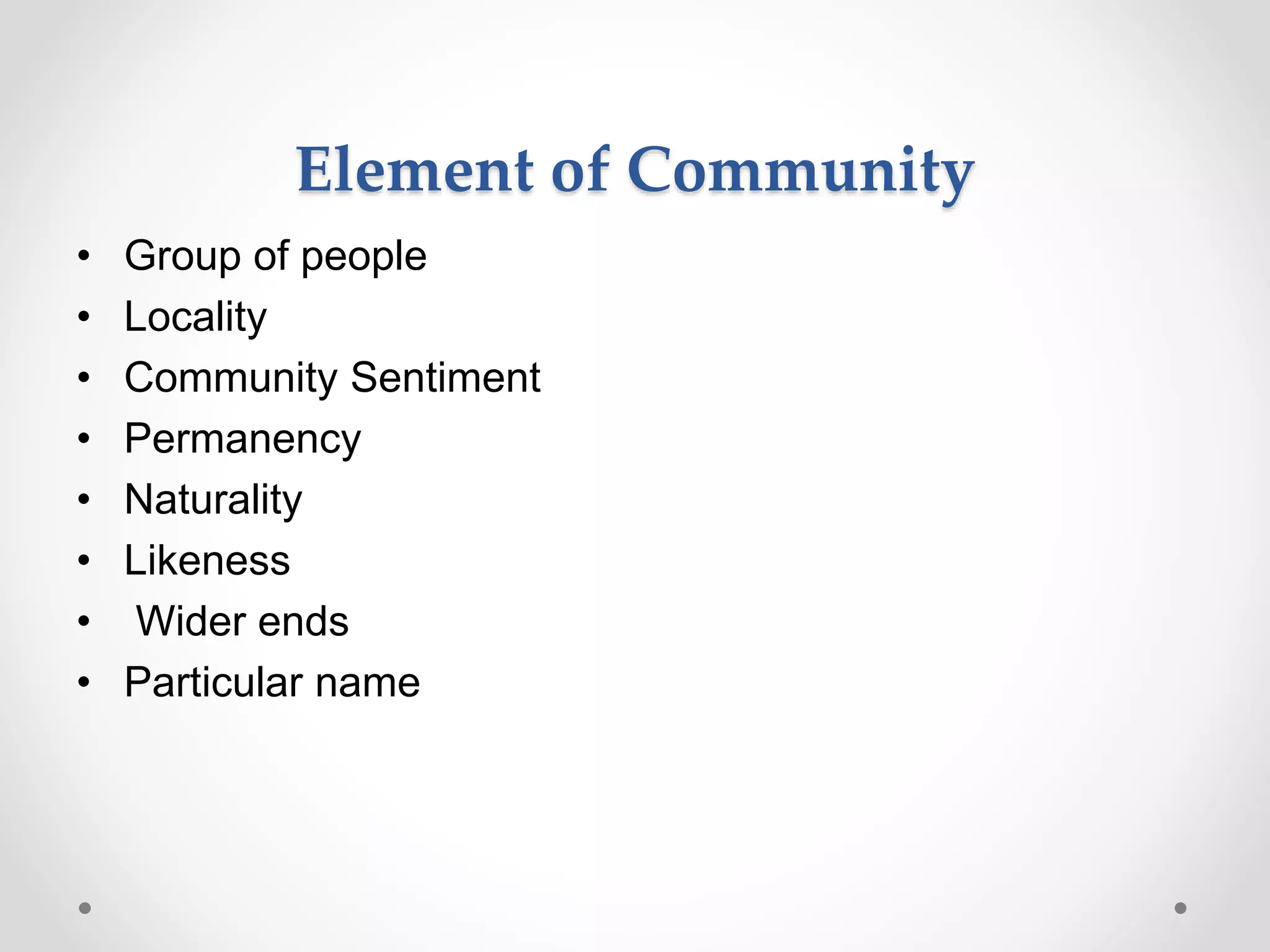 unit 2 individual and society.pptx