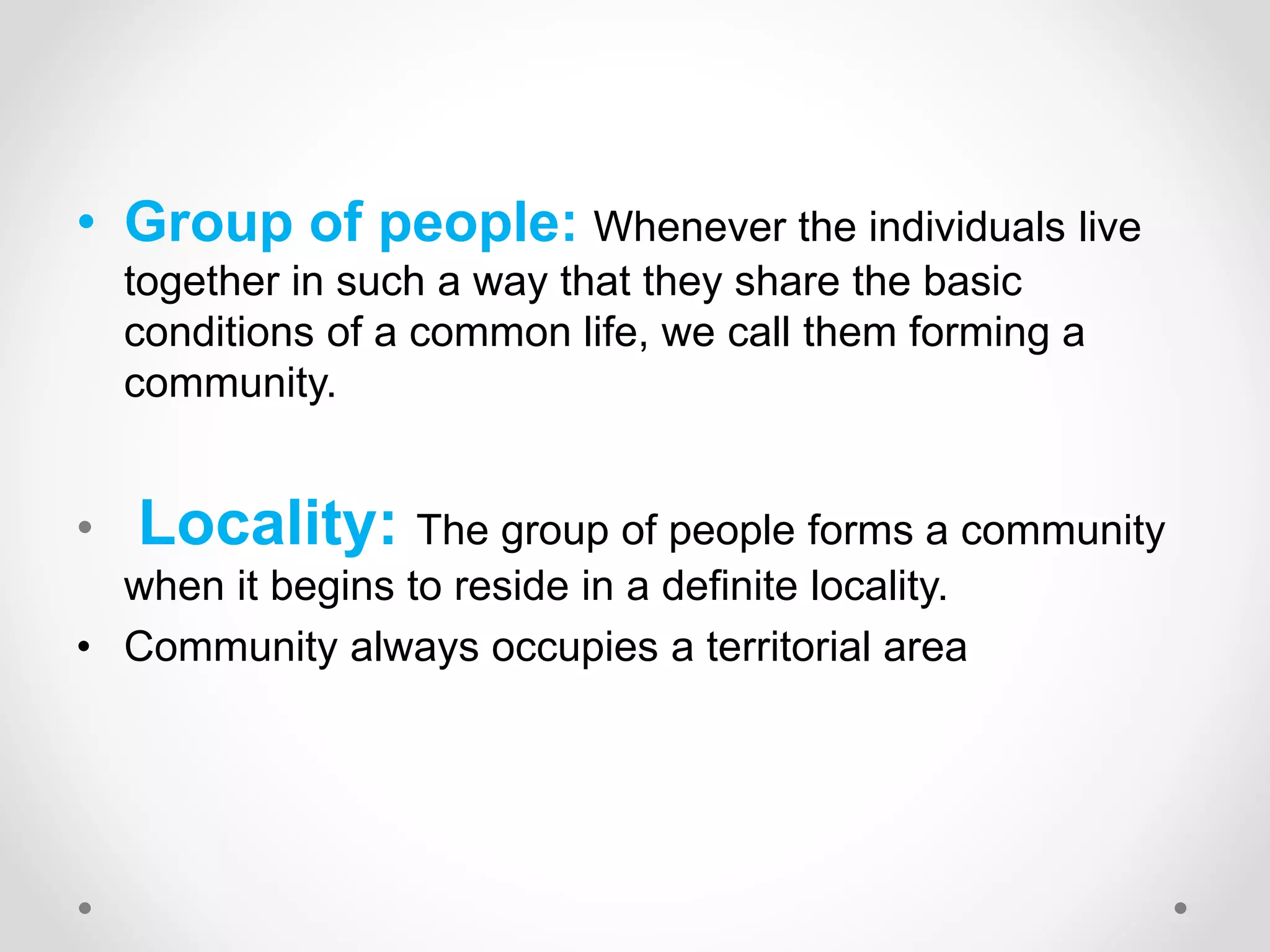 unit 2 individual and society.pptx