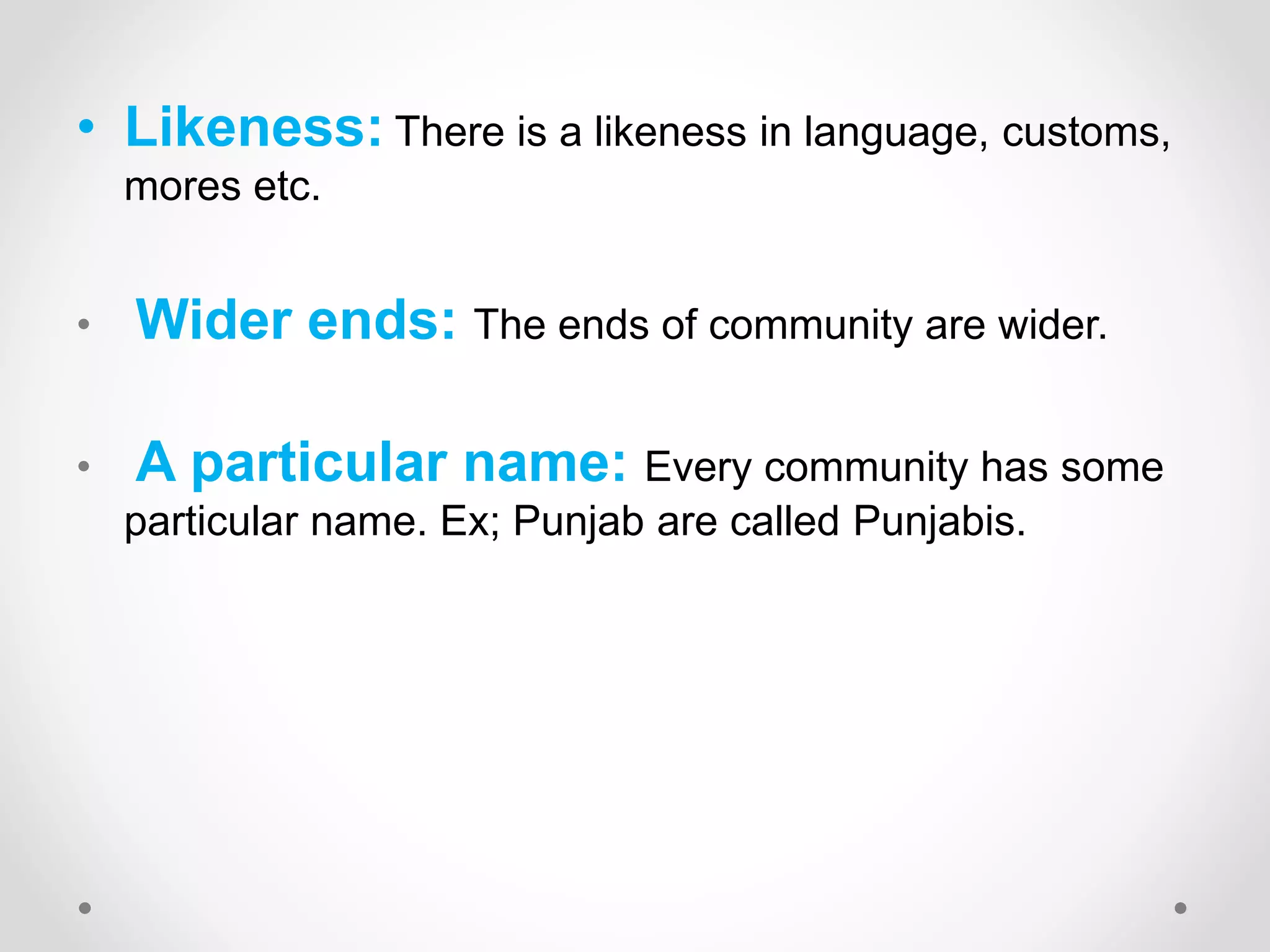 unit 2 individual and society.pptx