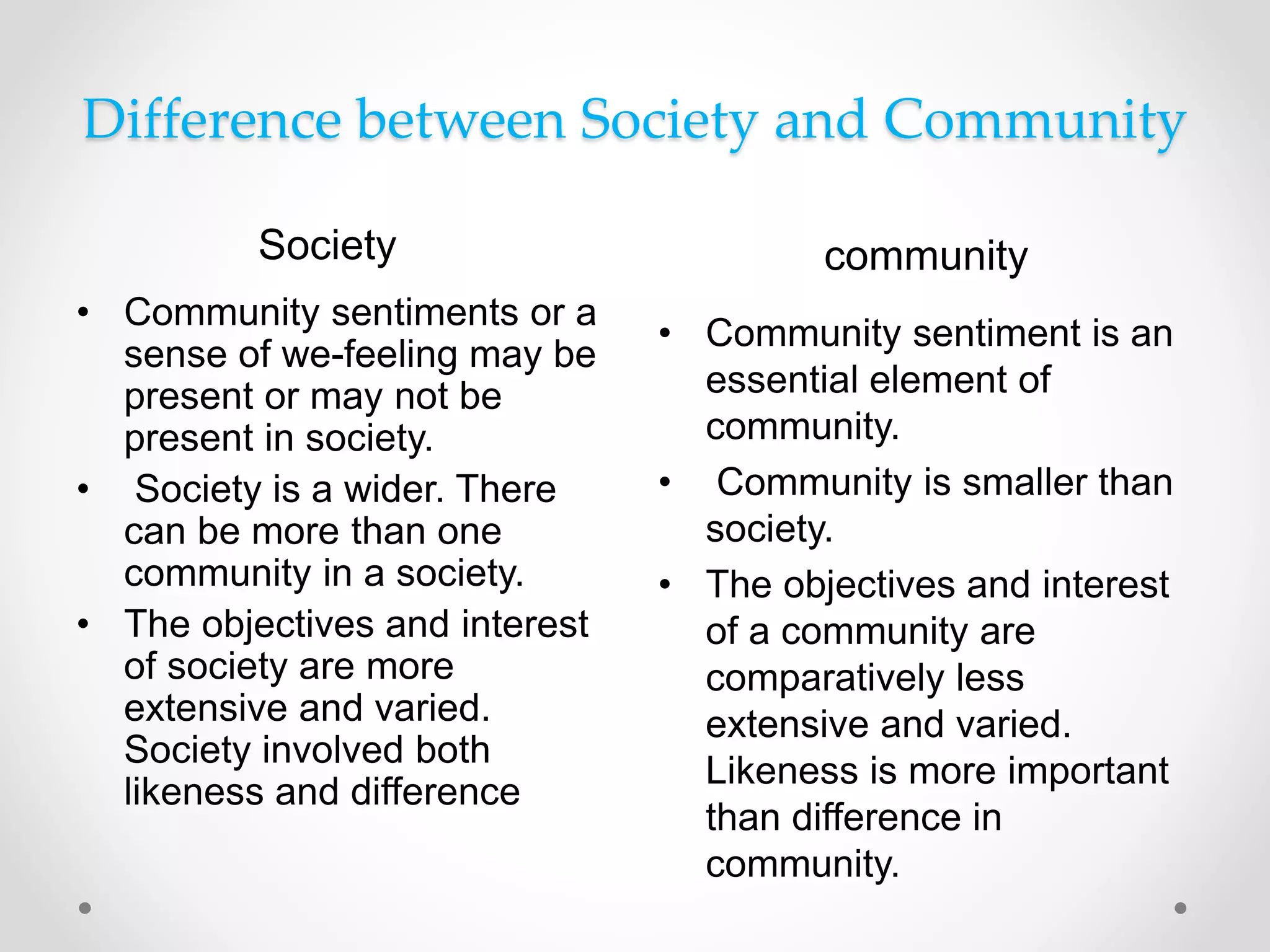 unit 2 individual and society.pptx