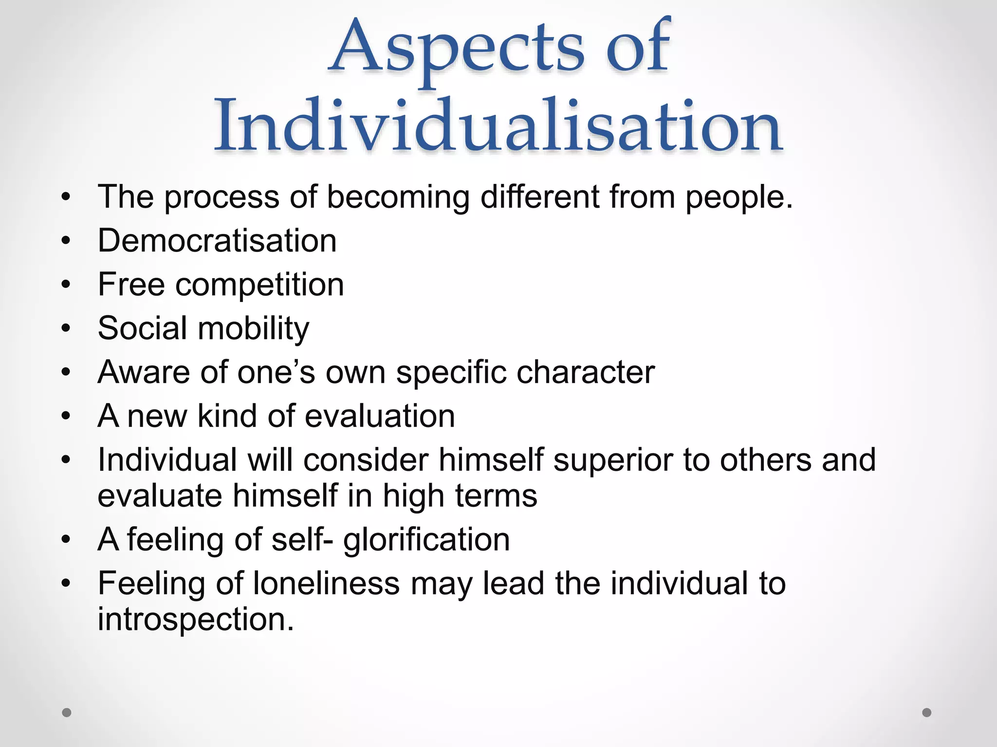 unit 2 individual and society.pptx