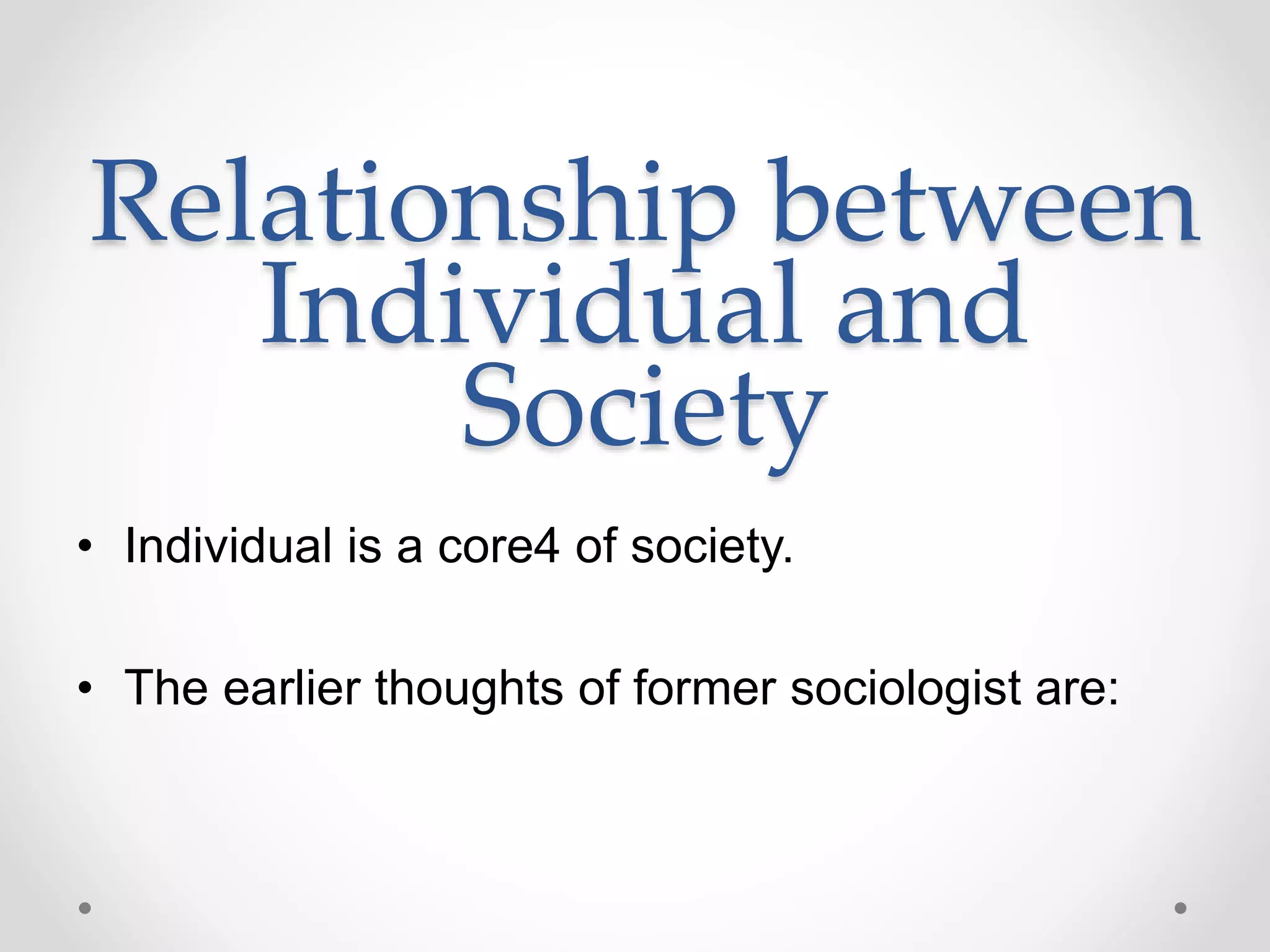 unit 2 individual and society.pptx