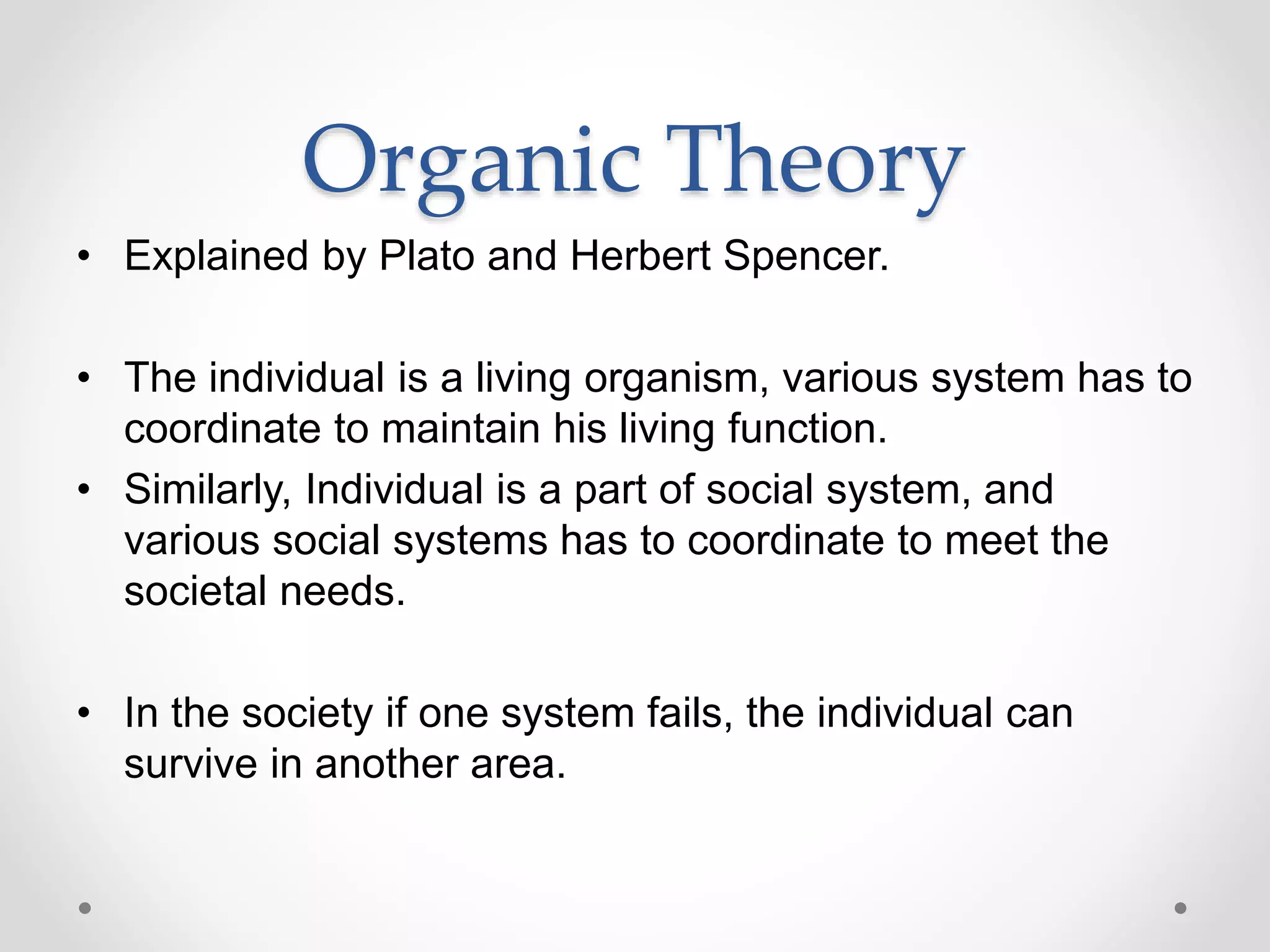 unit 2 individual and society.pptx