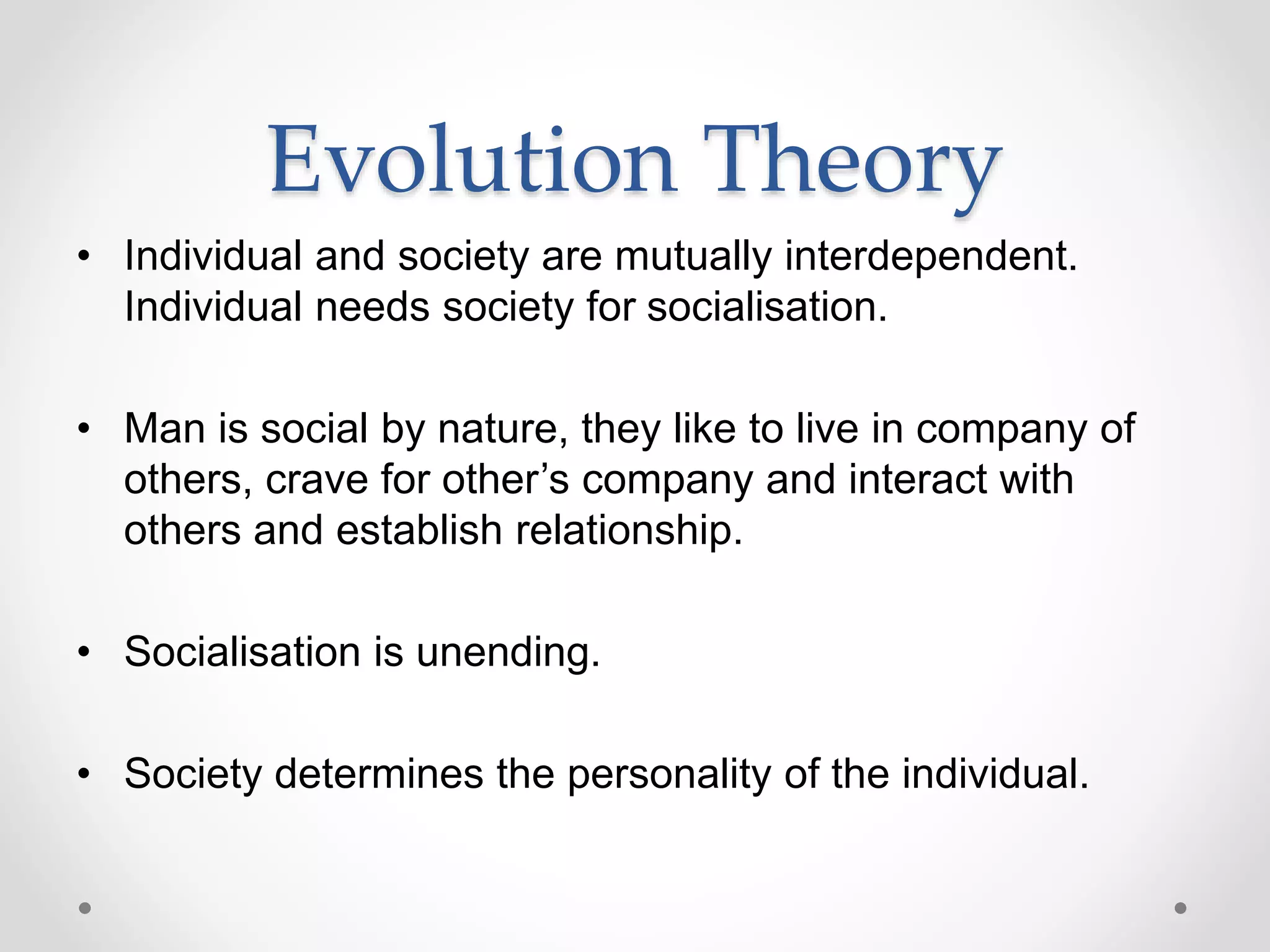 unit 2 individual and society.pptx