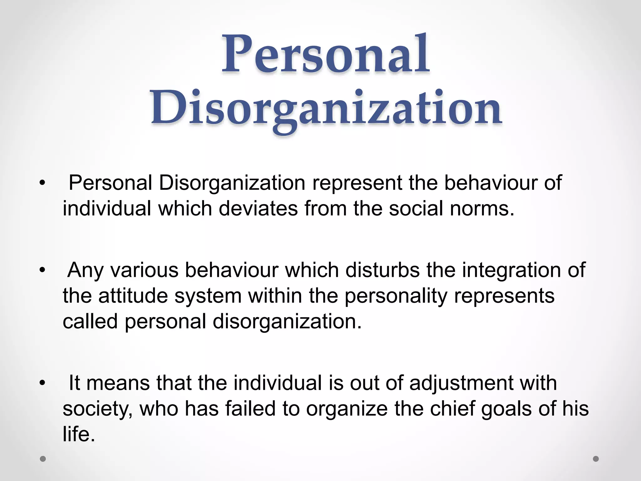 unit 2 individual and society.pptx