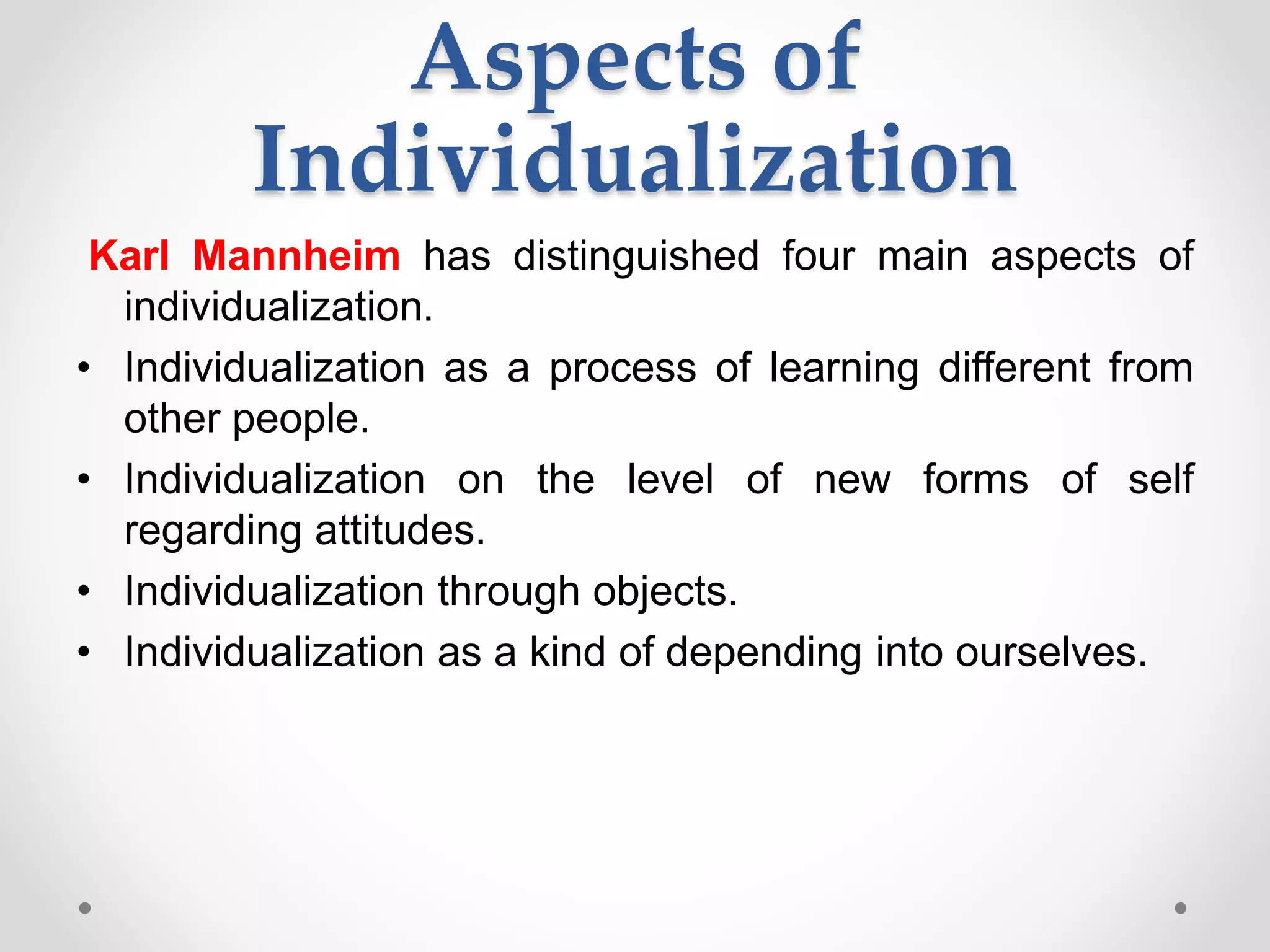 unit 2 individual and society.pptx