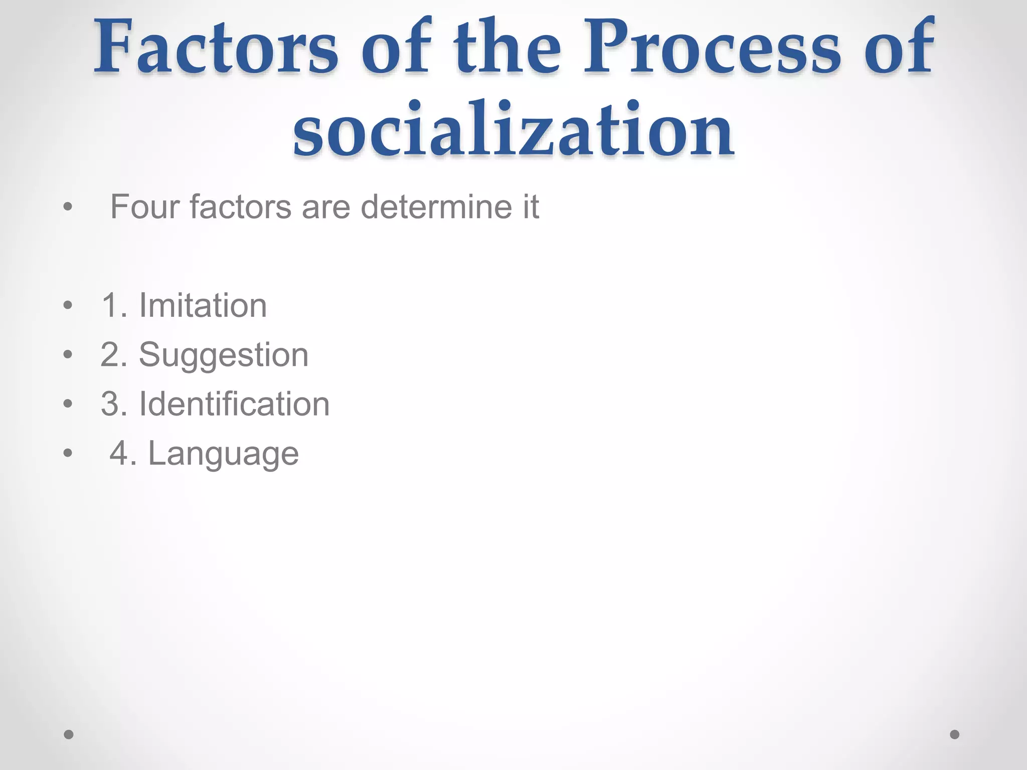 unit 2 individual and society.pptx