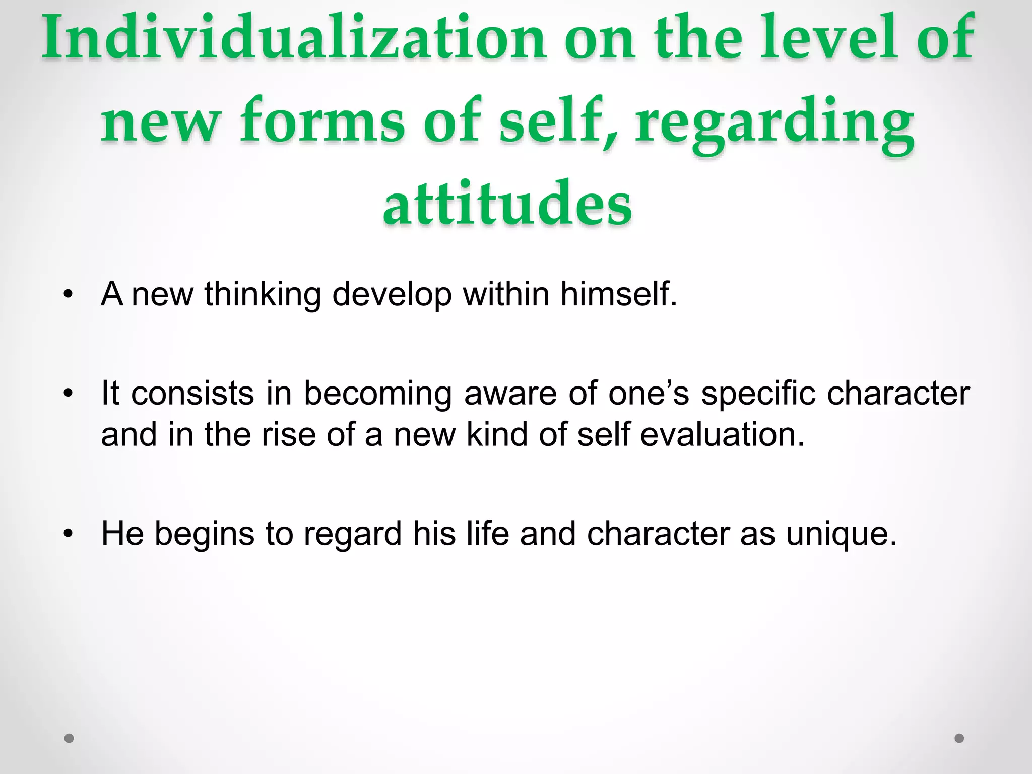 unit 2 individual and society.pptx