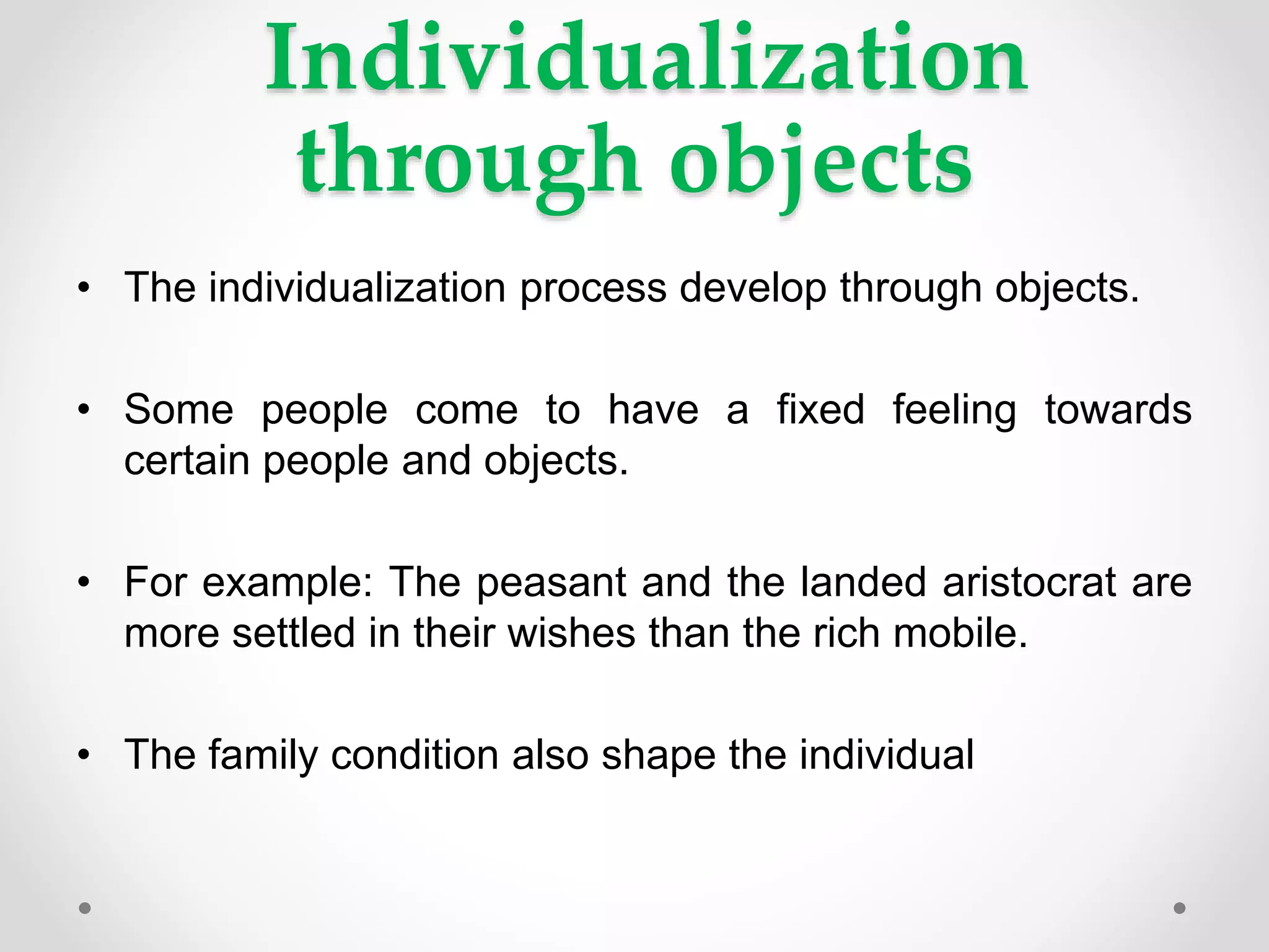 unit 2 individual and society.pptx