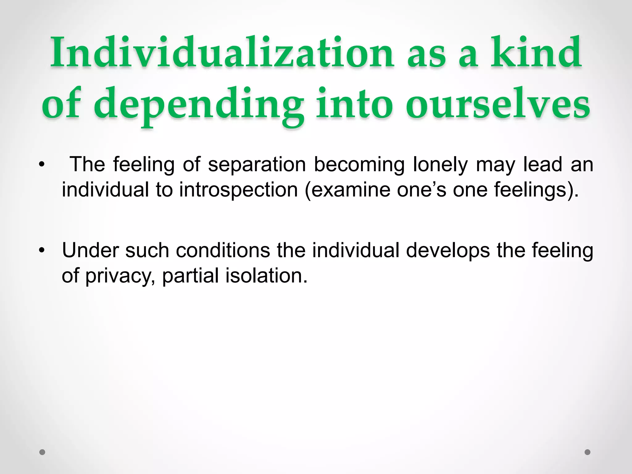 unit 2 individual and society.pptx