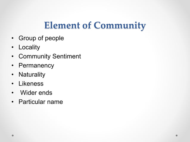unit 2 individual and society.pptx | Dating | Family and Relationships