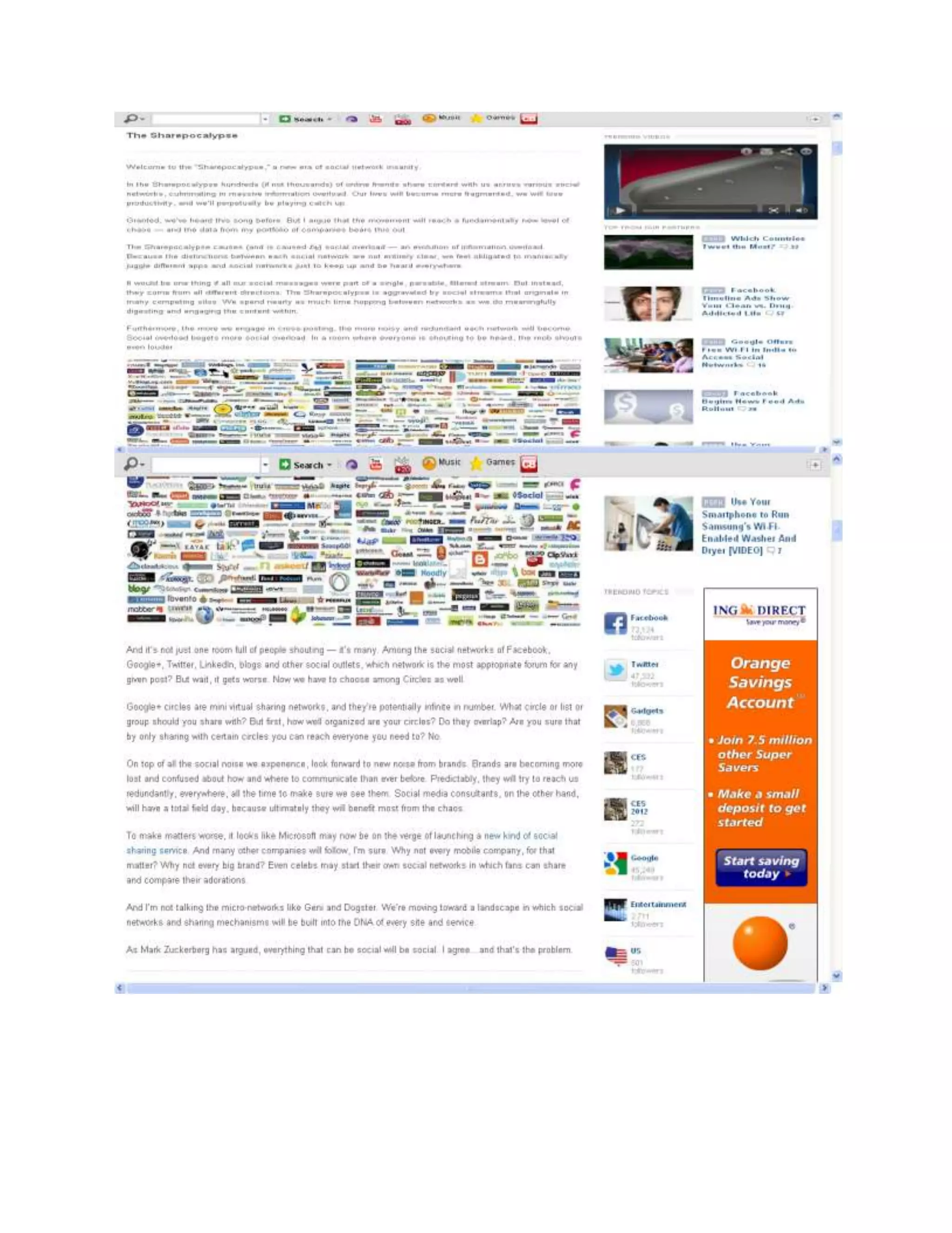 Unit 2 individual project | DOCX