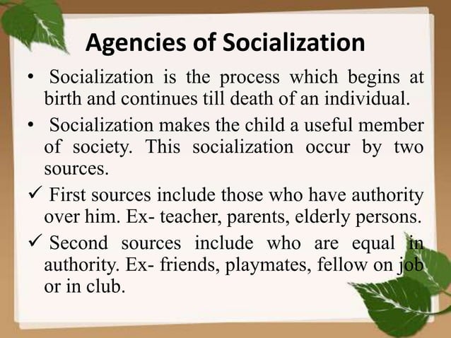 Unit 2 individual & society | PPTX