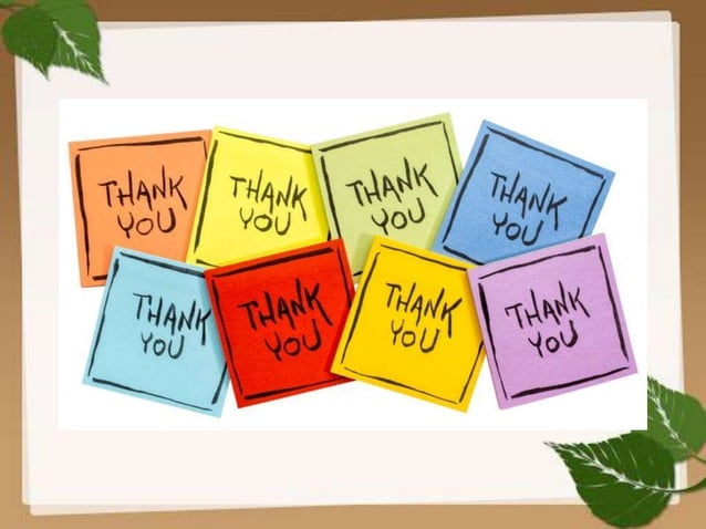 Unit 2 individual & society | PPTX