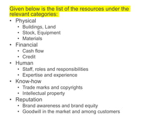 UNIT 2 INTERNAL ANALYSIS.pptx