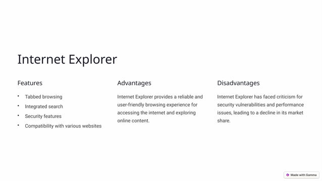 unit 2 internet and web applications -Internet service provider | PPTX ...