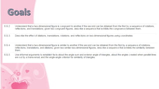 Unit 2 introduction | PPT