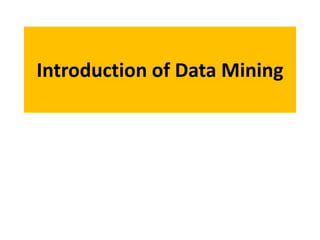 Unit_2_Introduction of Data Mining FS.pdf