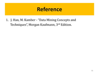 Unit_2_Introduction of Data Mining FS.pdf