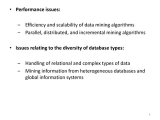 Unit_2_Introduction of Data Mining FS.pdf