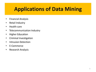 Unit_2_Introduction of Data Mining FS.pdf