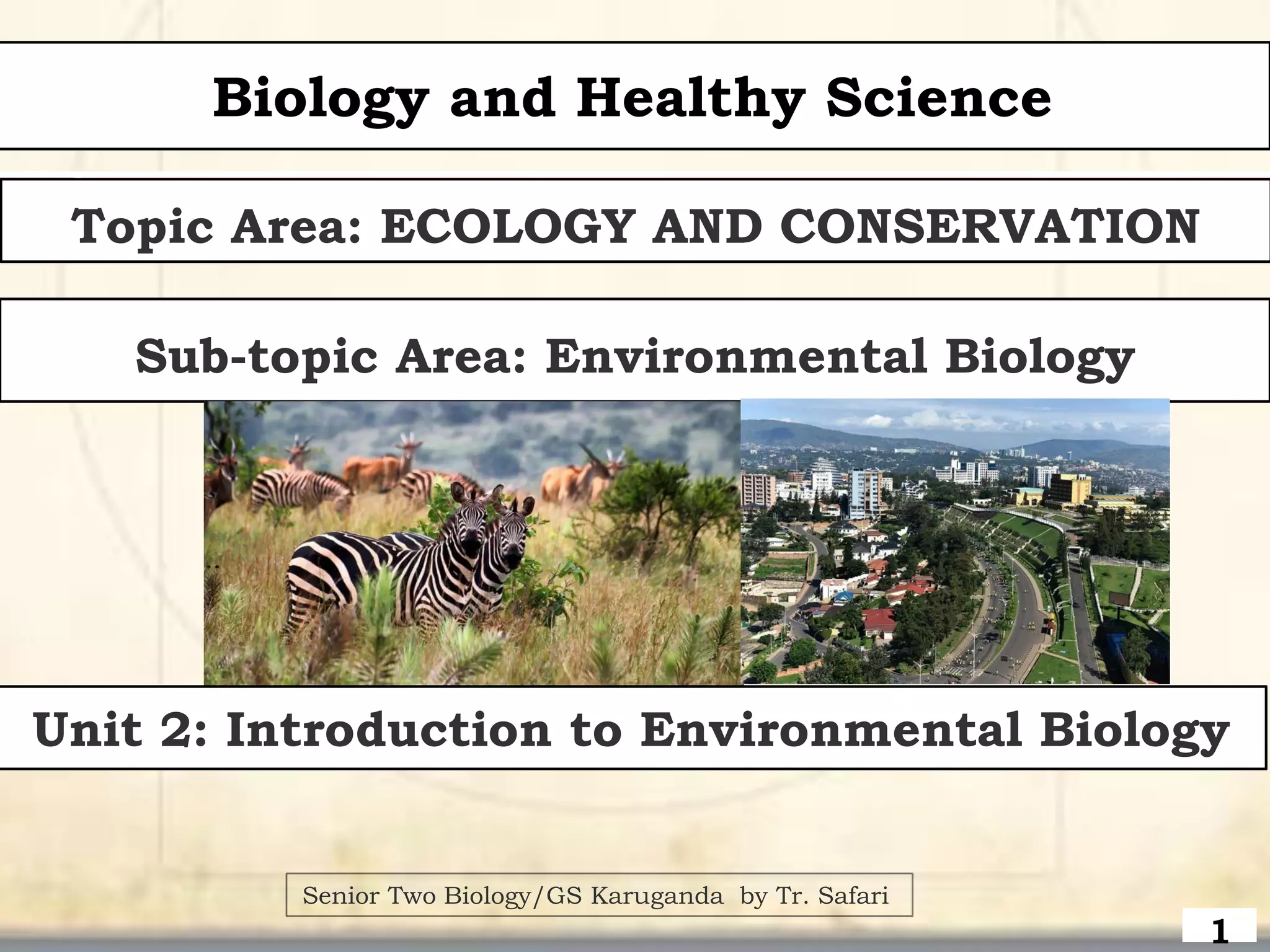 Unit 2 Introduction to environmental biology S2.pdf
