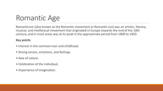 Unit 2 Introduction and to Literature.pptx