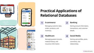 Unit 2 Introduction to Oracle and Sql.pptx