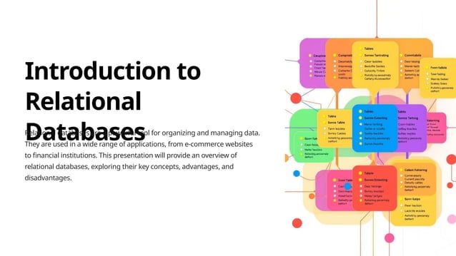 Unit 2 Introduction To Oracle And Sqlpptx