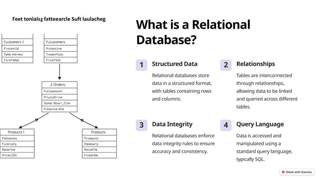 Unit 2 Introduction to Oracle and Sql.pptx