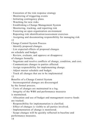 Unit 2 [IT504 Critical Concepts and Competencies for the IT P.docx