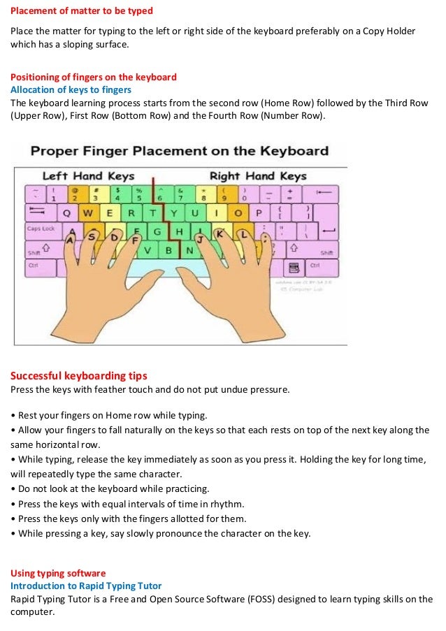 Unit 2 IT CODE 402 class 9-converted.pdf