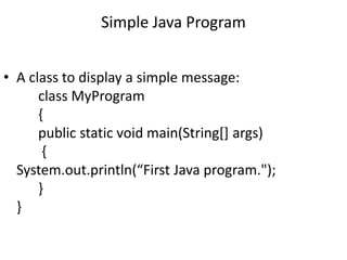 unit 2 java.pptx
