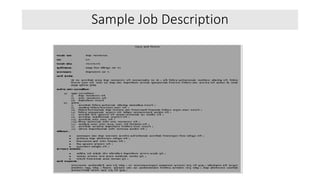 unit 2 job design, analysis and evaluation.pptx