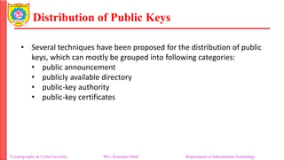 Unit 2_Key distribution_Deffi-Hellman.pdf