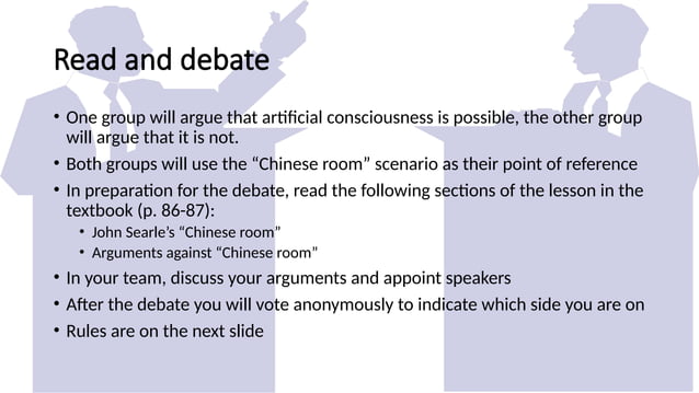Unit 2 Knowledge And Technology Slides Pptx
