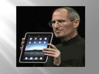 Lesson 4 Is technology good or bad? | PPT