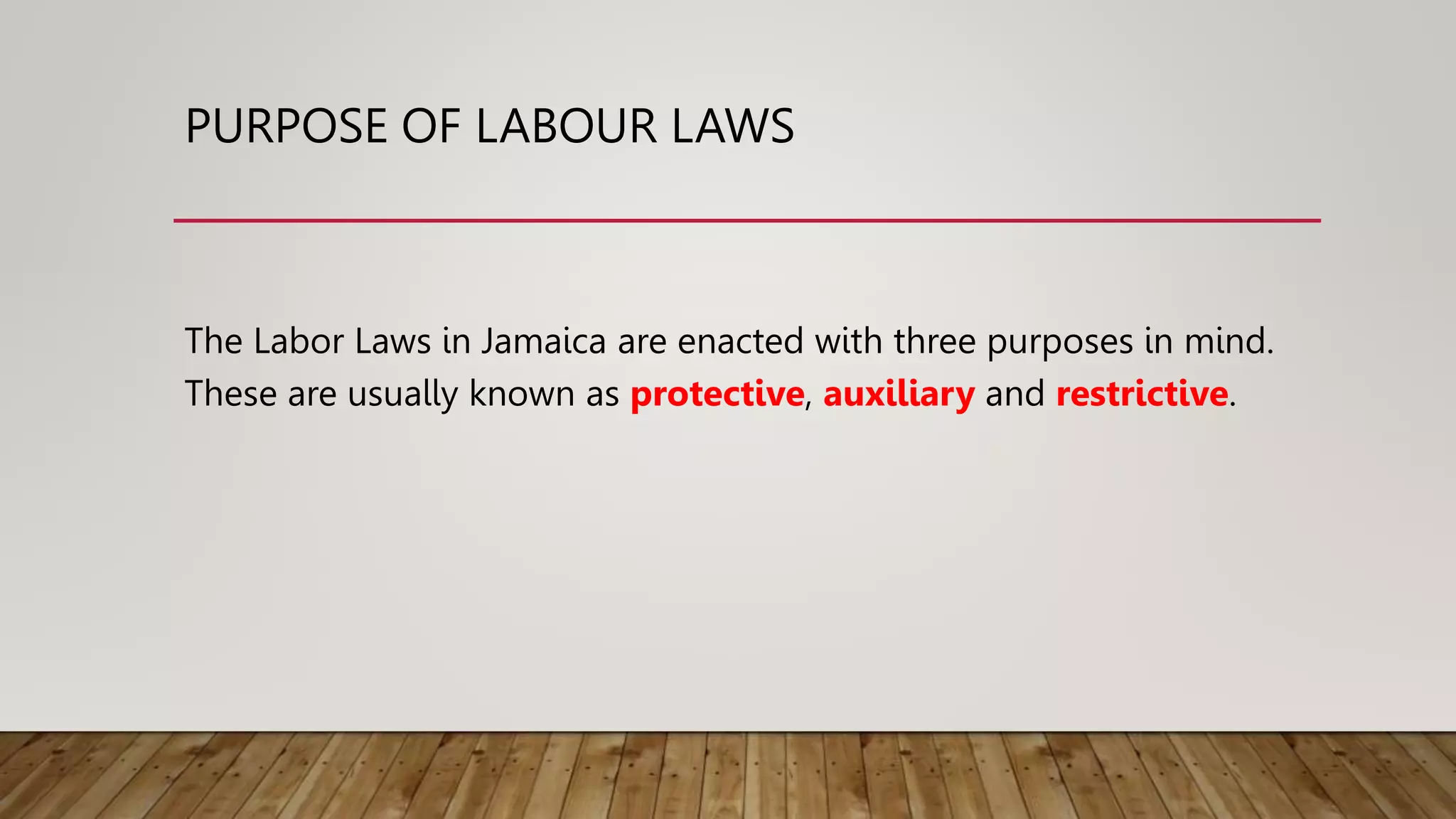 UNIT 2 LABOUR LAWS.pptx