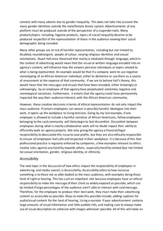 Unit 2 l aim b (1) (1) | PDF