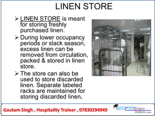 layout organizational-structure | PPT