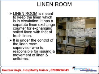 layout organizational-structure | PPT