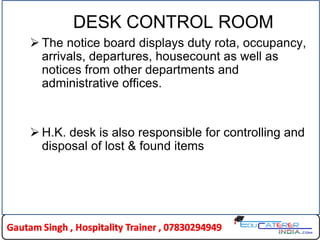 layout organizational-structure | PPT