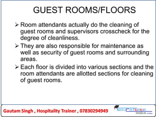 layout organizational-structure | PPT