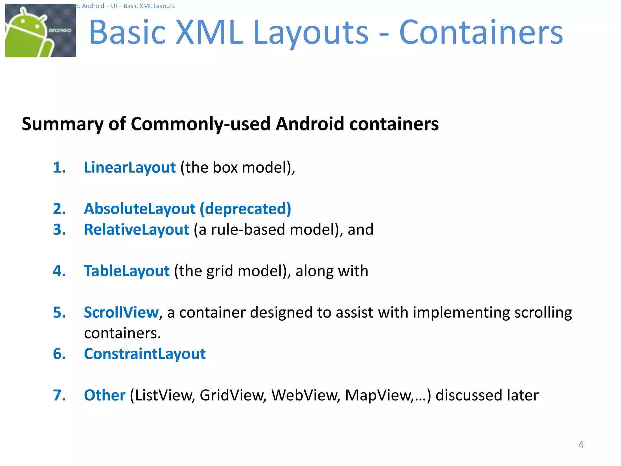 Unit 2 LayoutTutorial.pptx